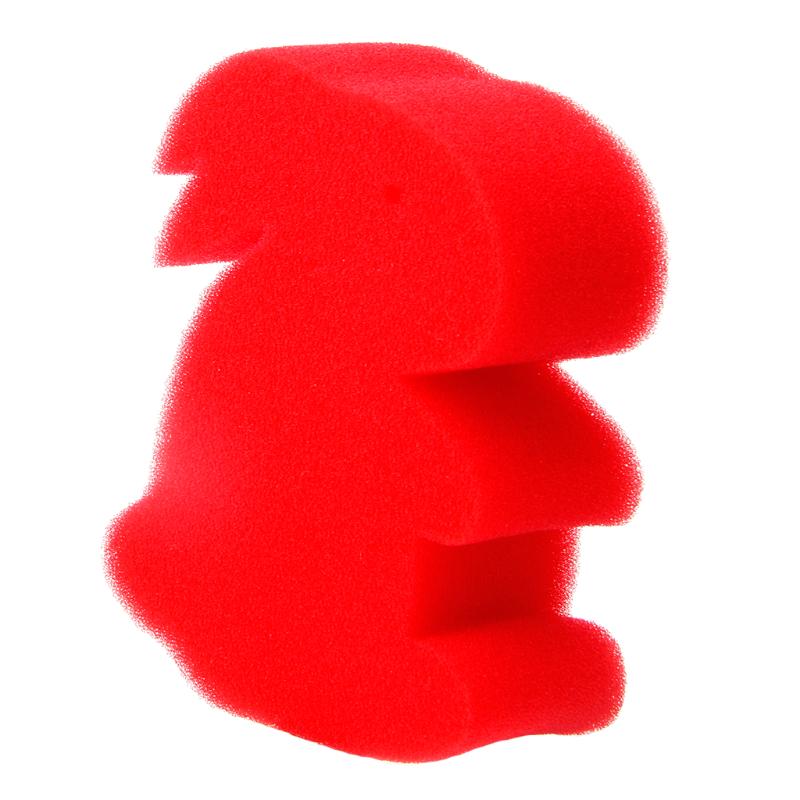 5pcs Magic Sponge Rabbit Close-Up Magic Toy Kids Magic Tricks Props ...