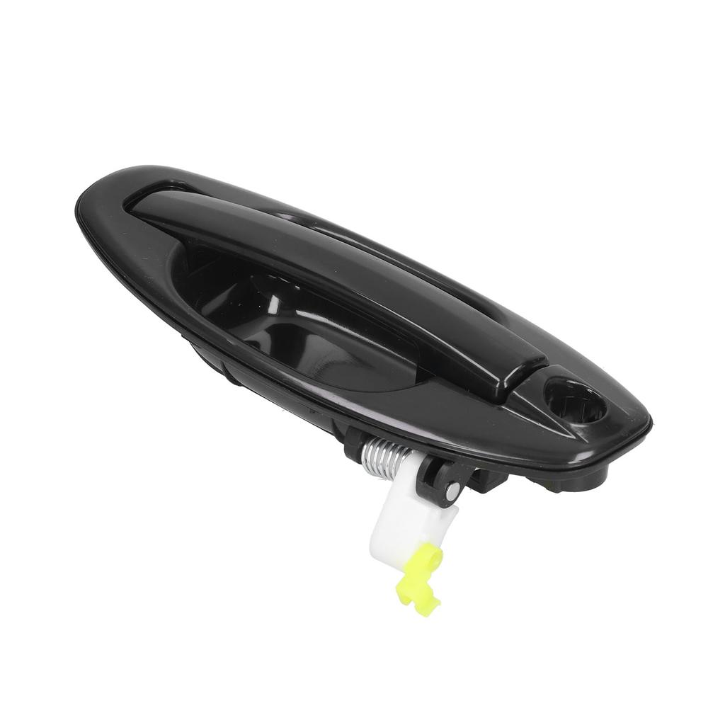 Ön Sağ Dış Kapı Kolu 8265026000 82261 Hyundai Santa Fe için Aksesuarı ...