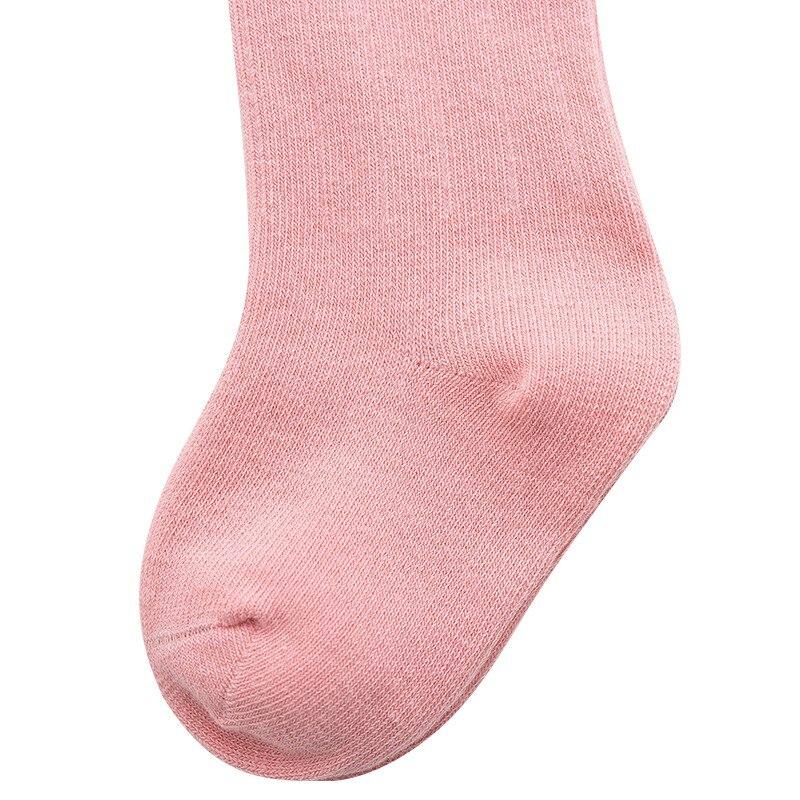 Buy 3 Pair/set Baby Boy Girl Cotton Soft Anti-slip Socks Cute Children ...