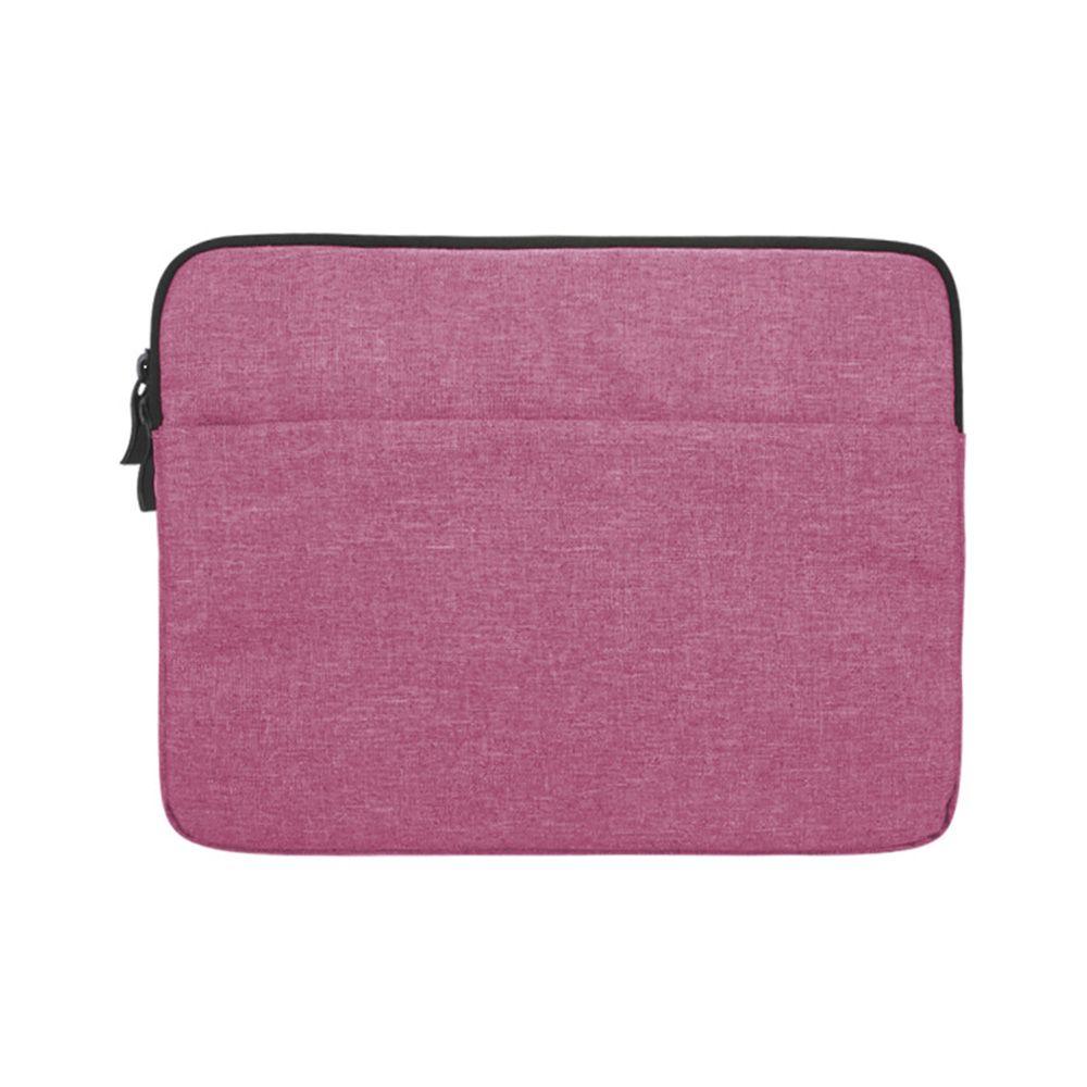 Buy Fashion Colorful Soft Universal Sleeve Case Tablet Bag Protective ...