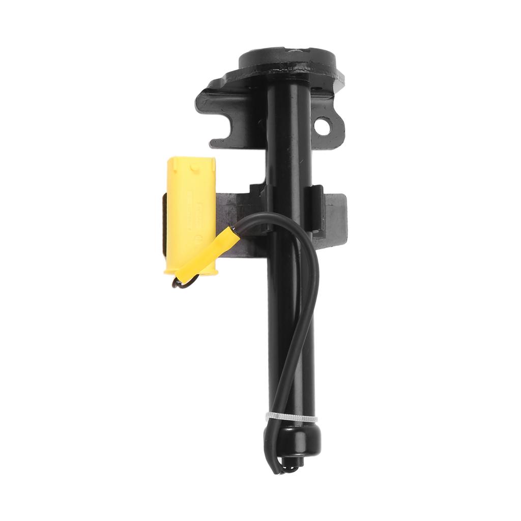 Satın alın New Left Side Active Bonnet Actuator Hinge Sensor for -BMW ...