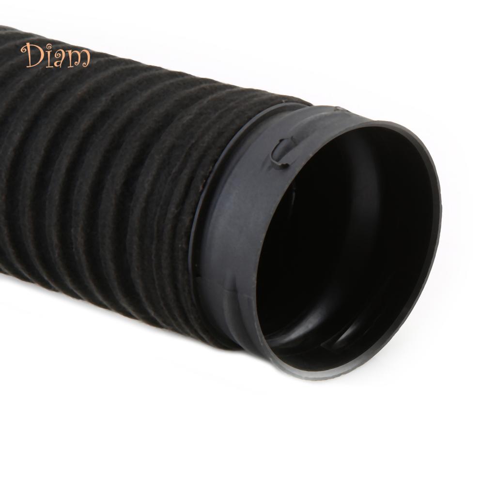 Buy Elens Store OE 2720902982 Plastic Left Air Filter Intake Duct Tube ...