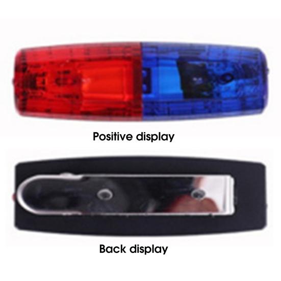 Satın alın Long Service Life Warning Light Reusable Modern Security ...