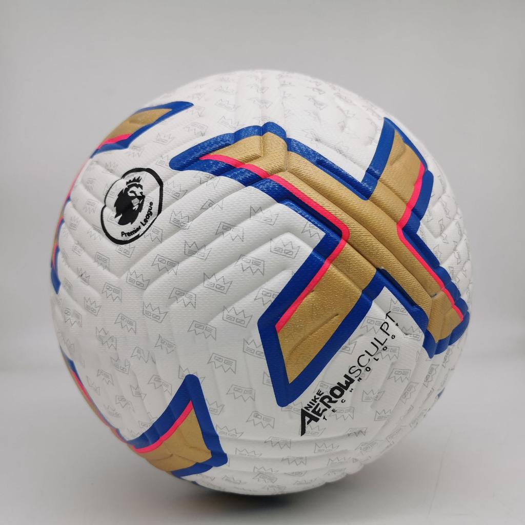 Satın alın Premier League Champions League Leather Football Stick With ...