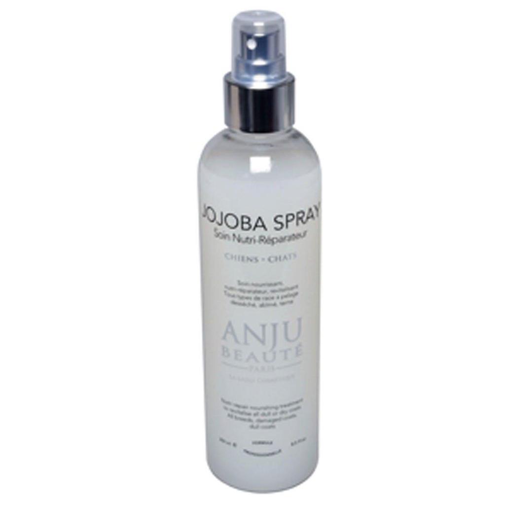 Buy Spray Jojoba Anju 150 Ml Nutri-plus Anju Beauty at affordable ...