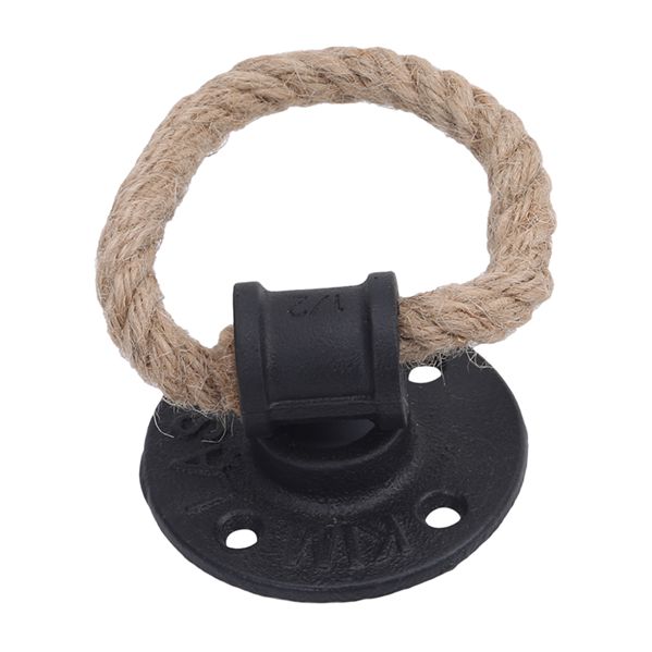 Buy Home Decoration Creative Door Handle Clothes Cabinet Handle Retro ...