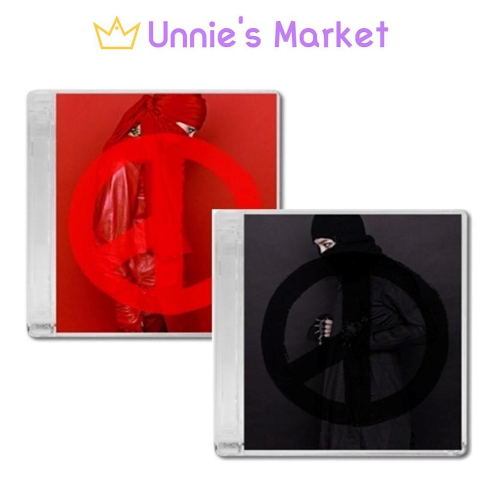 G-Dragon [COUP D'E TAT] Album (Random) + Free Gift – buy at low prices in the Joom online store