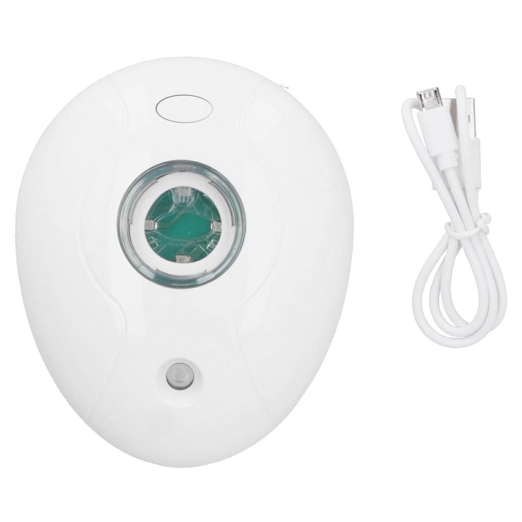 Cheap Mini Humidifier Portable Innovative USB Misting Humidifying ...