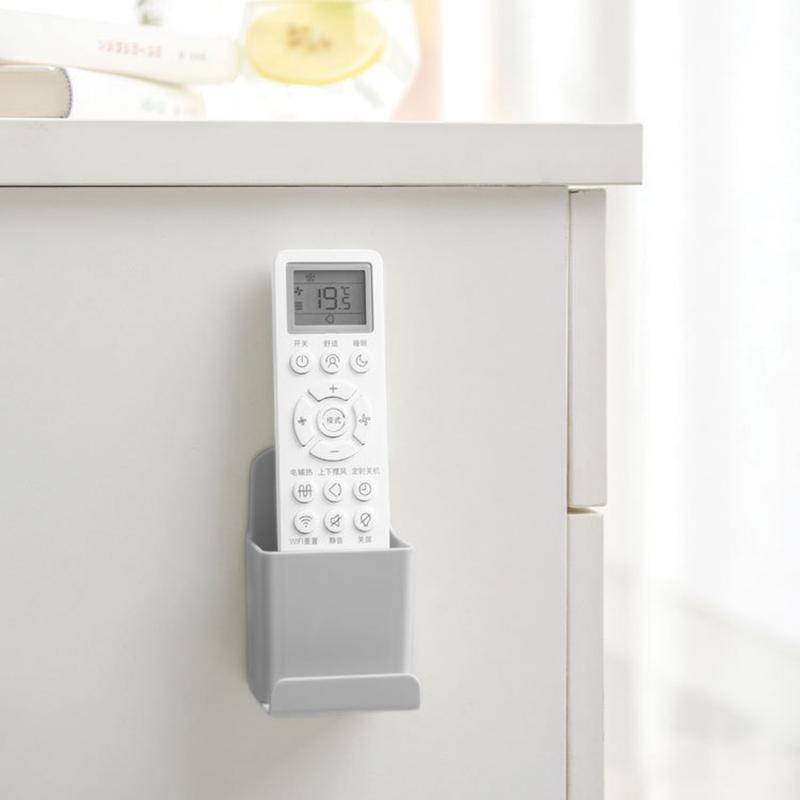 Wall Mount Remote Control Holder Nz - Wall Design Ideas