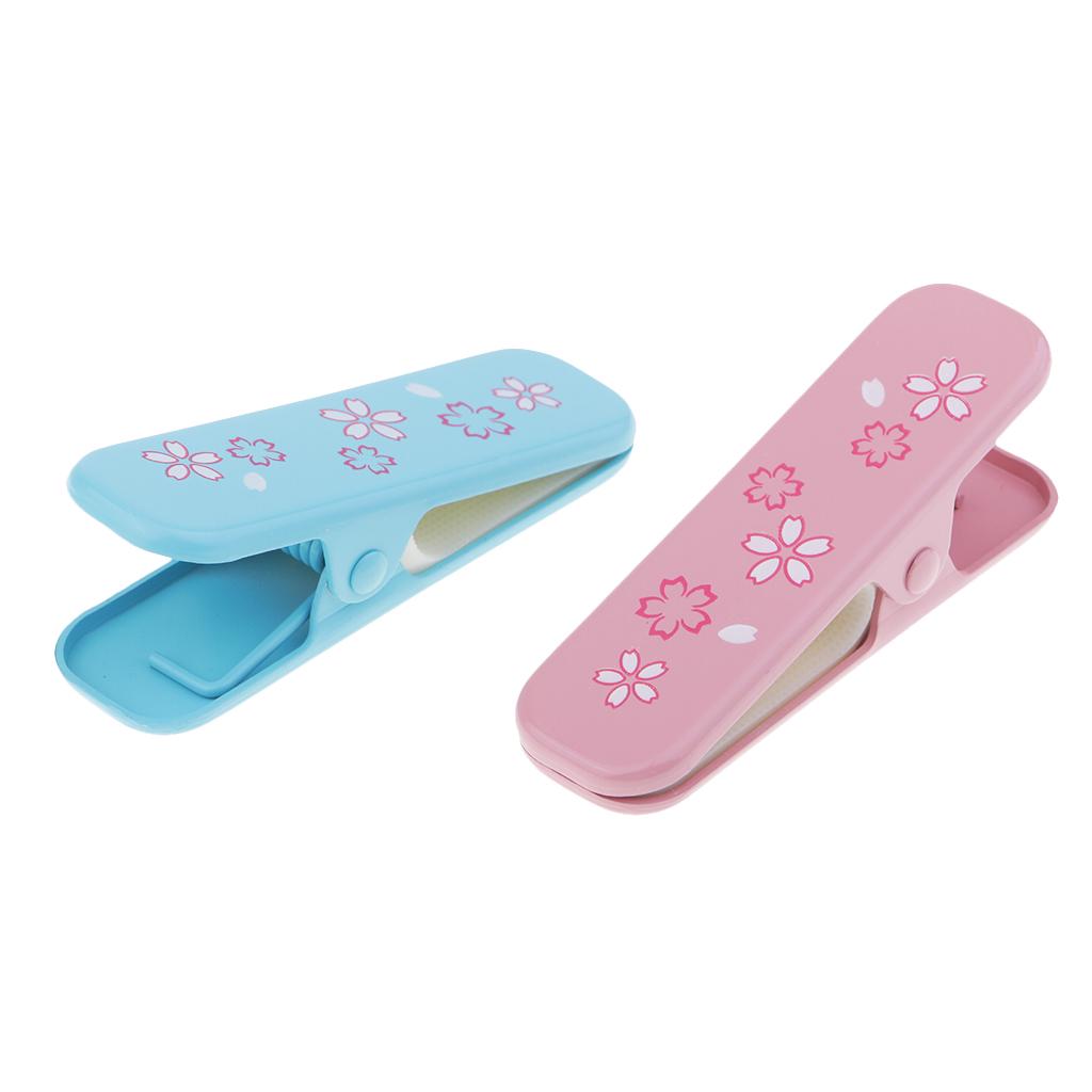 Cheap 3pcs Kimono Kitsuke Clips Japanese Clothing Dressing Holders ...
