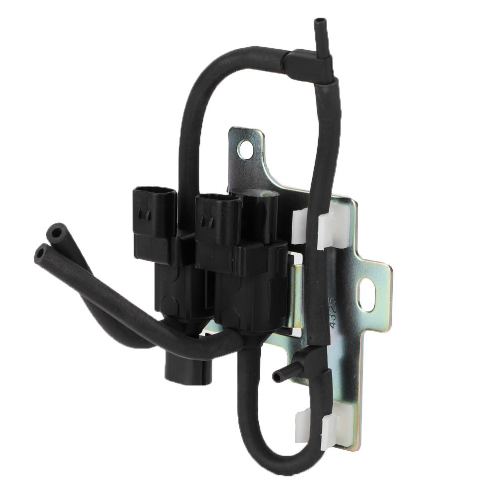 Buy Car Freewheel Clutch Control Solenoid Valve Fit for Mitsubishi L200 ...