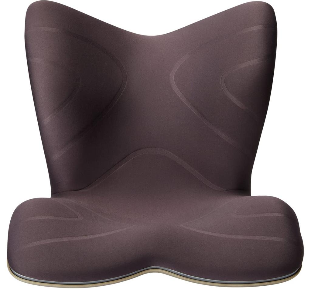 Cheap Style PREMIUM MTG Pelvic Support Chair Seat Chair (Chair Rest ...