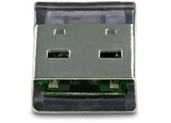 Buy Trendnet - Tbw-106ub - Micro Usb Bluetooth Adapter - Class I - 100 ...