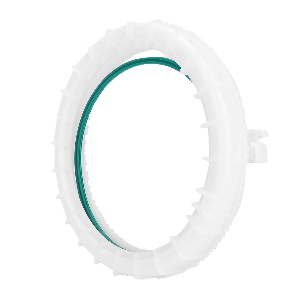 Buy Genuine Fuel Pump Assembly Lock Ring Kit 1644700230 for Mercedes ...