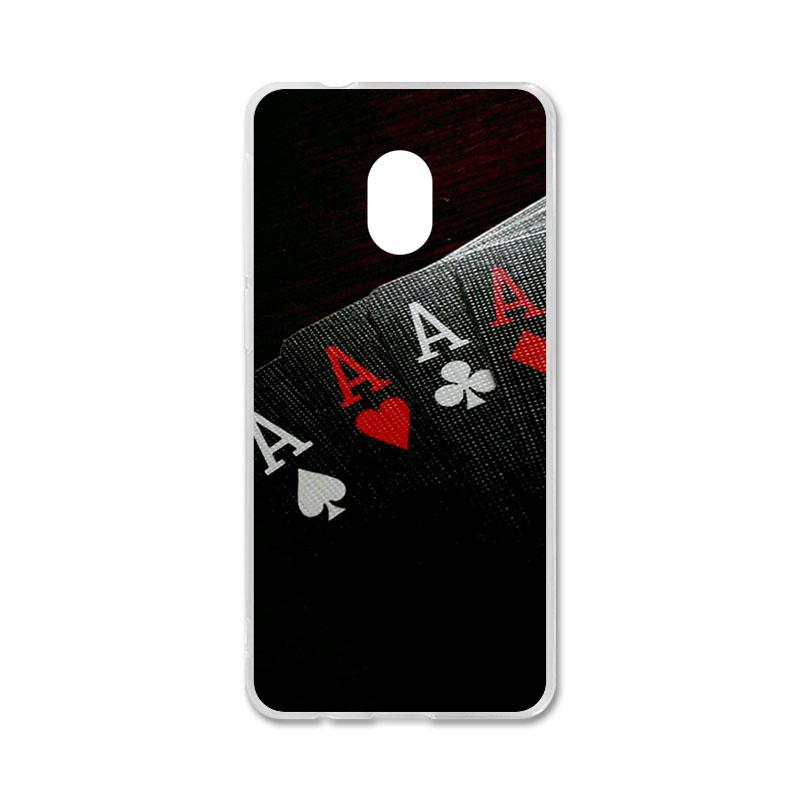 Buy Painted Phone Cases For Alcatel 1C 2019 5003D 5.0 Inch Covers Soft ...