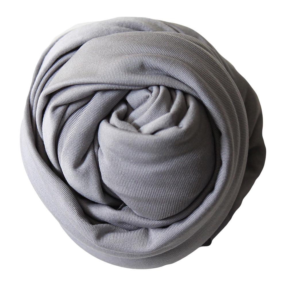 Buy Wrap Newborn Baby Boy Girl Cloth Photography Prop Baby Photo Prop ...