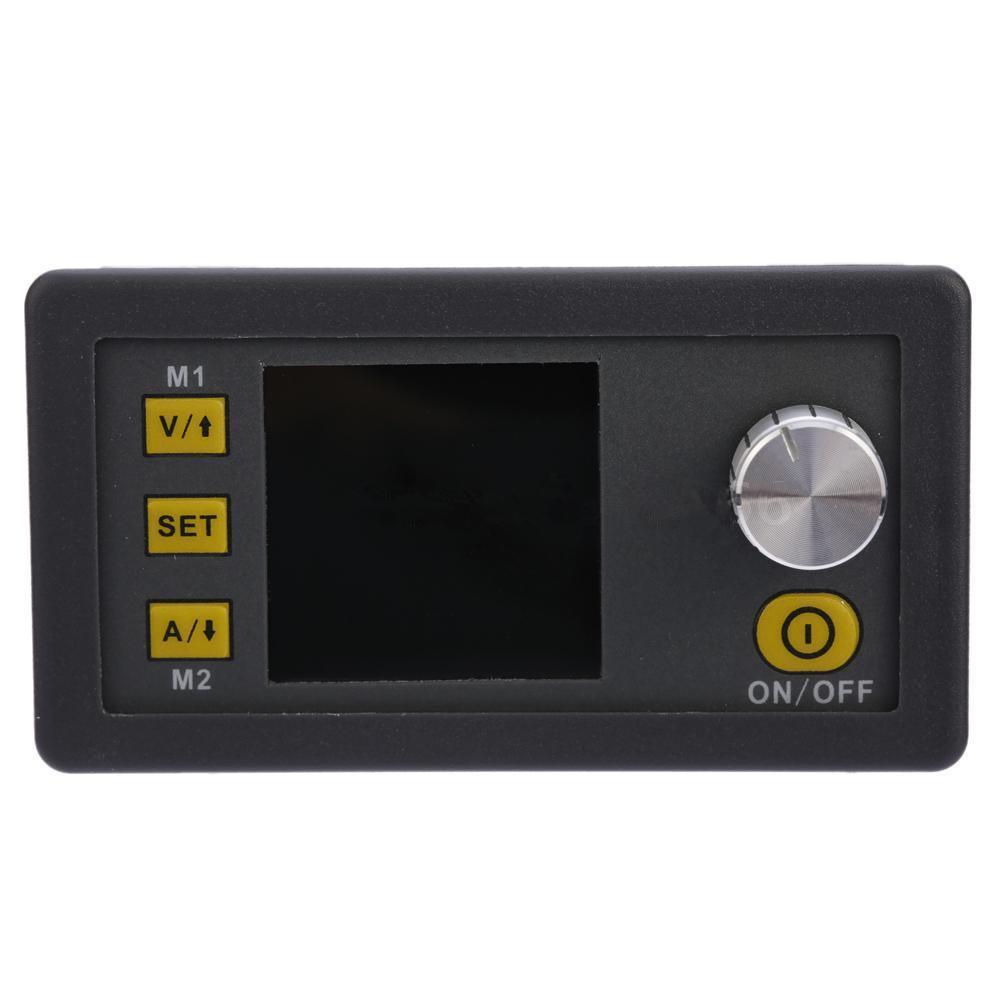 Buy DPS3003 0-32V 3A Constant Voltage Current Step Down Programmable ...