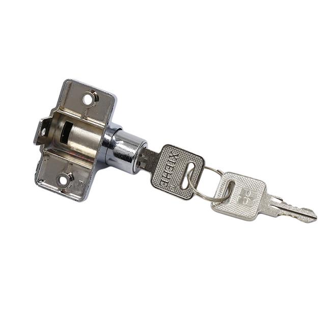 Buy Sliding Window Patio Screw Door Locking Pin Push Child Safety Lock ...