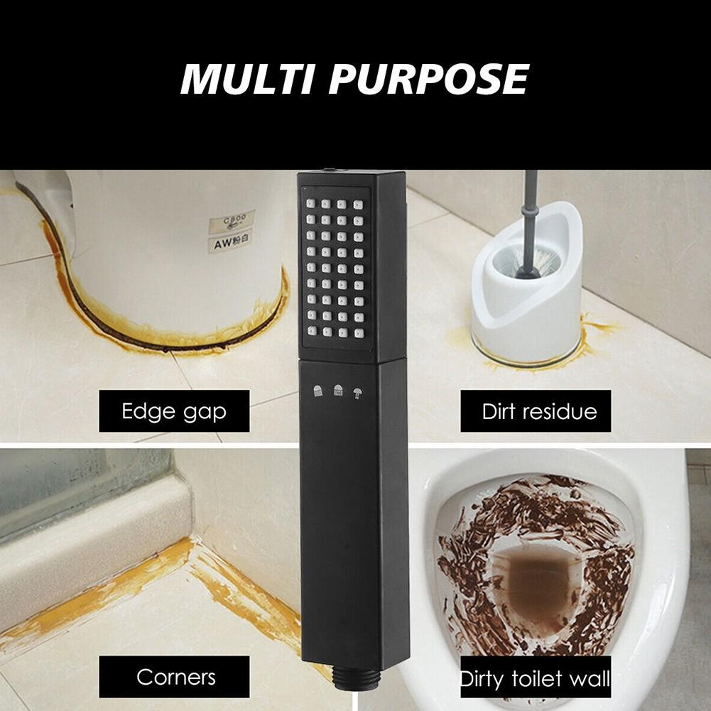 Cheap Shower Head Bathroom Bathing High Pressure Pressurized | Joom
