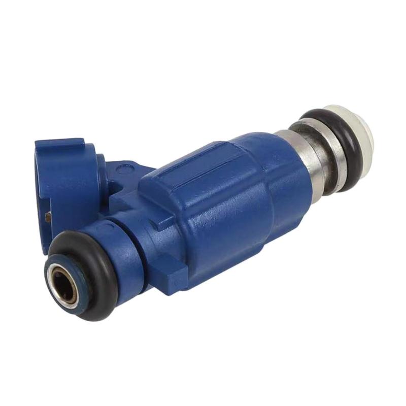 Buy 6 Pcs 16600 -Aa500 Fbje100 Fuel Injectors For Nissan Gtr Safari ...