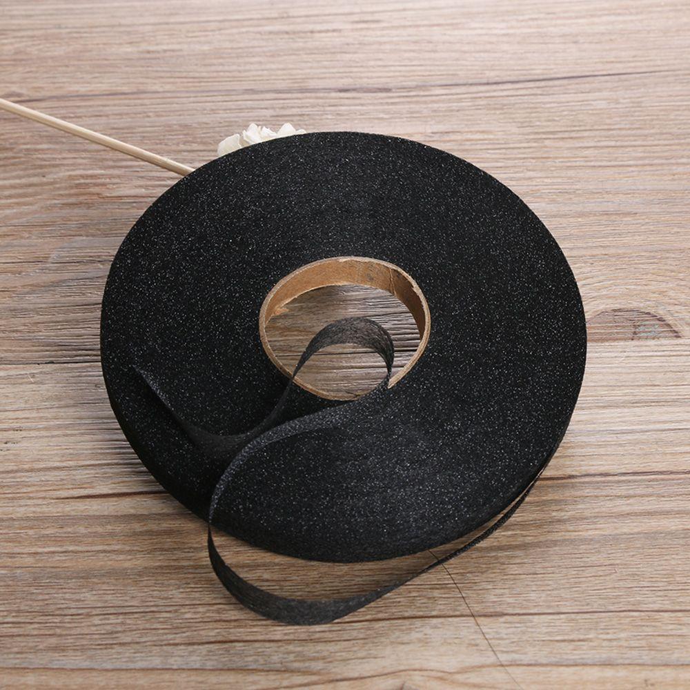 Multi Purpose Craft Supplies craft iron on apparel clothes hem tape Interlining adhesive fabric ...