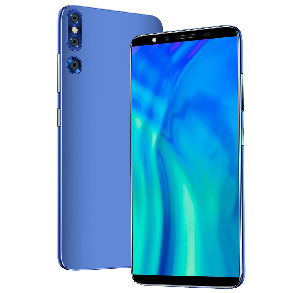 New 6 Inch Smartphone 32GB Mobile Phones-buy at a low prices on Joom e ...