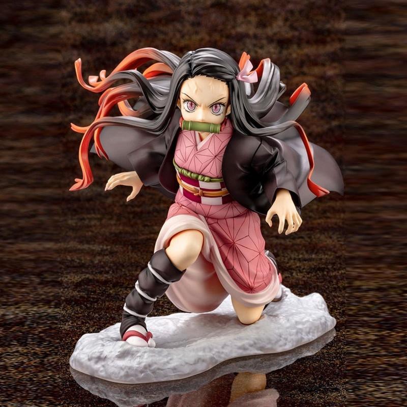 Figurines Art & Collectibles Sculpture Resin Model Kits Female Devil ...