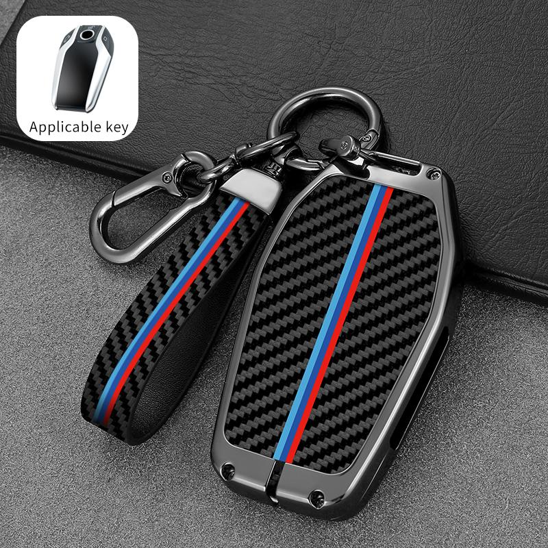 Cheap BMW key sets new BMW 5 6 7 Series 740 GT grade LCD 530LE smart ...
