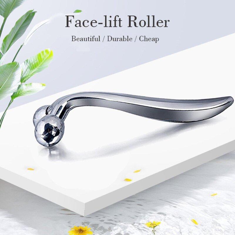 💰Kaufe Thinning 3D Professional Firming Body Shape Beauty Eye Face ...
