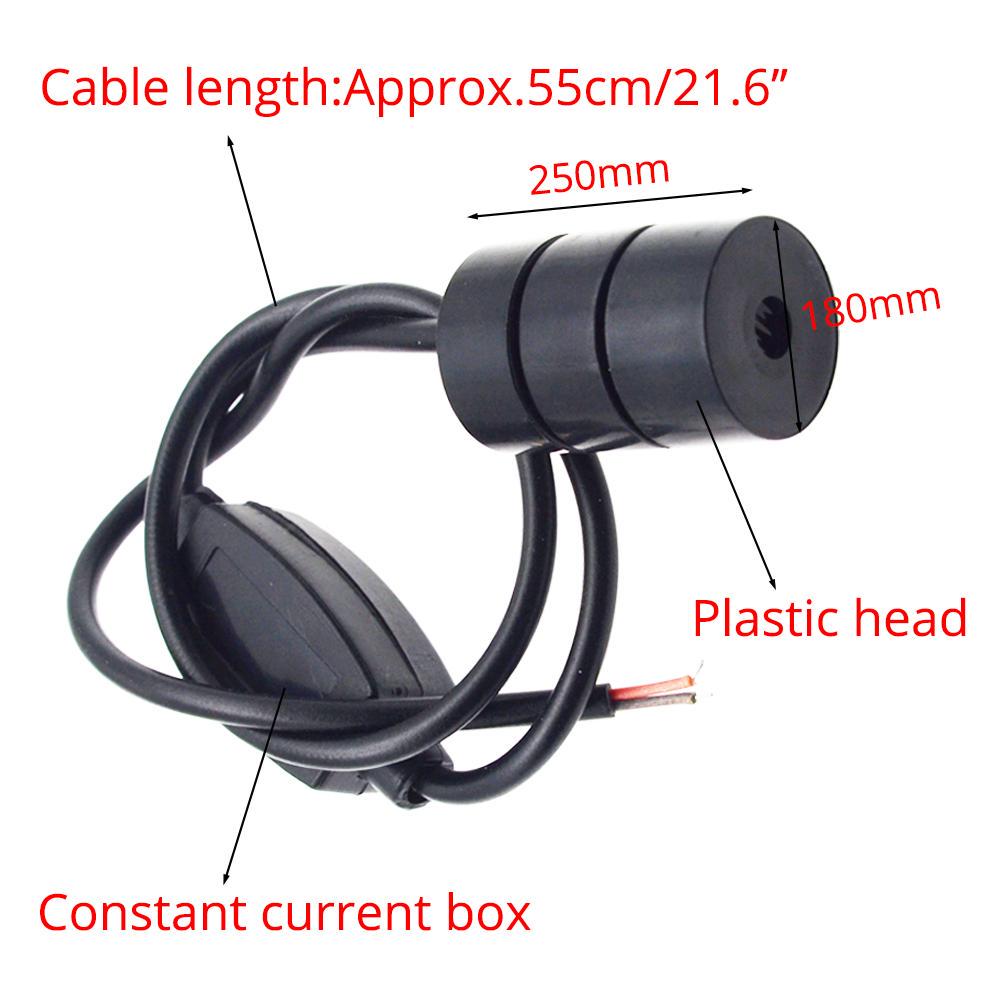 Buy Car Led Anti Collision Car Laser Taillight Laser Fog Light Fog Lamp ...