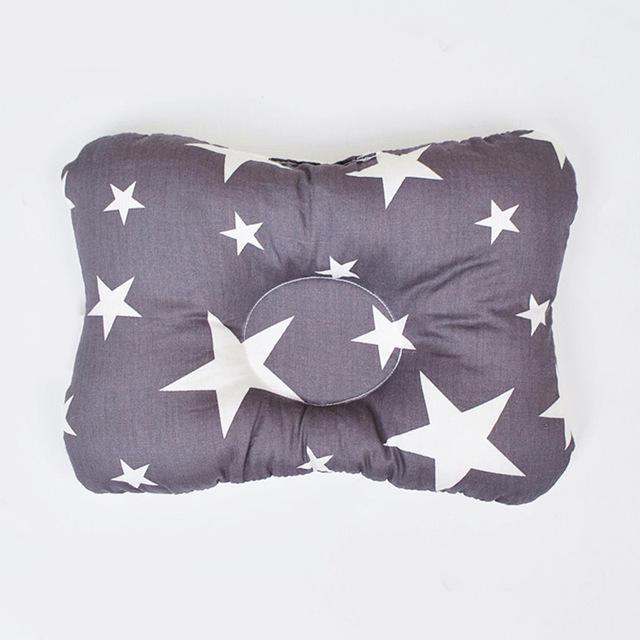 Buy For Newborns Kid Shaping Pillows Cot Portable Baby Crib Nursery ...