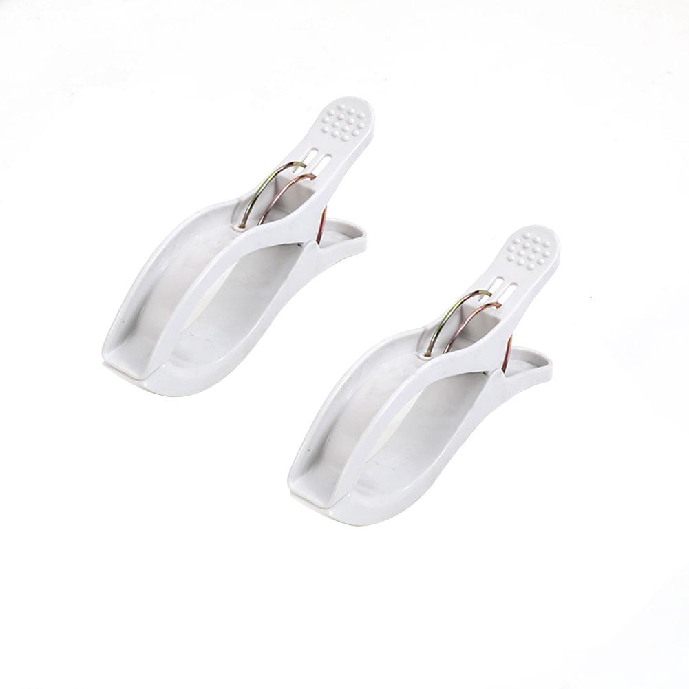 Cheap Cross Stitch Embroidery Tool Plastic Fixed Embroidery Clip 16x7 ...