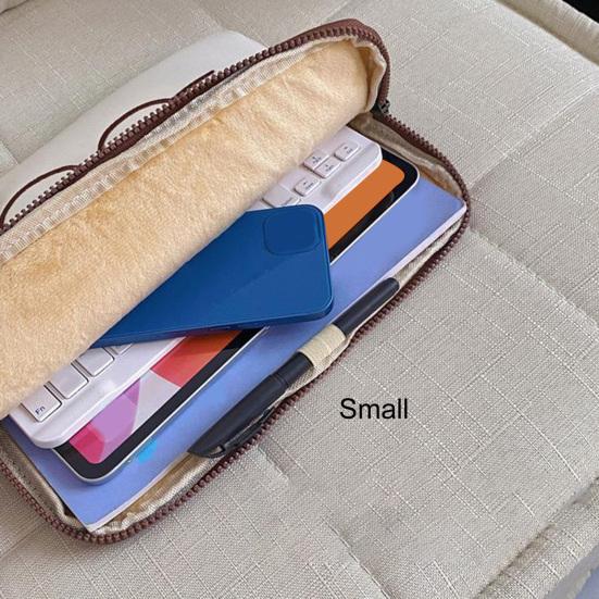 Cheap Tablet Bag Practical Waterproof Soft Touch Tablet Handbag Tablet ...