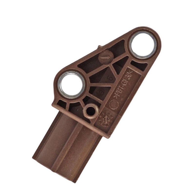 Buy A4 8K A5 8T 8 Q5 Crash Impact Front Airbag Sensor 8K0959651 at ...