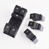 Buy Car Power Window Switch Button For VW Jetta MK5 Golf 5 6 Tiguan ...