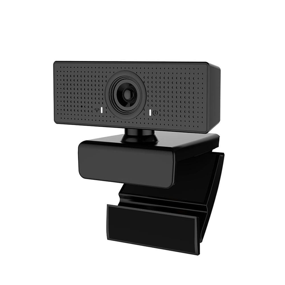 Satın alın Professional Video Call Computer Camera, 1080P High ...