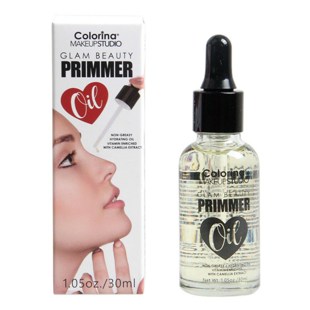 Buy COLORINA Moisturizing Isolation of Essence Cream at affordable ...