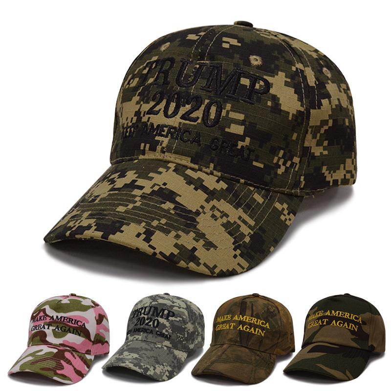 Buy Army Camouflage Baseball Cap Tactical Jungle Caps Sport Training ...