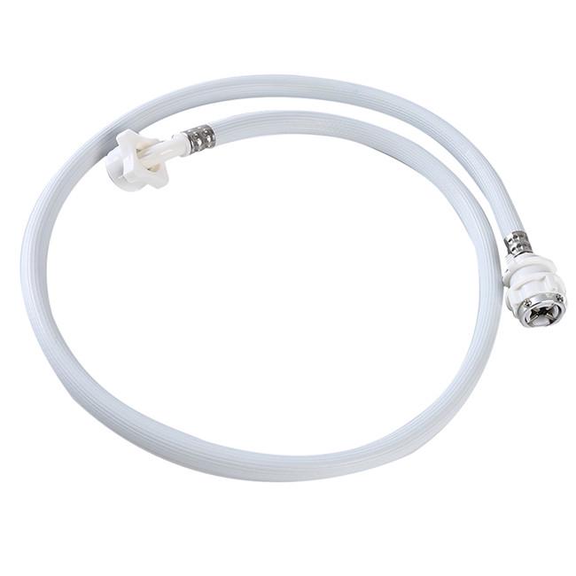 Buy Universal Full Auto Washing Machine Water Inner Tube Hose Pipe for ...