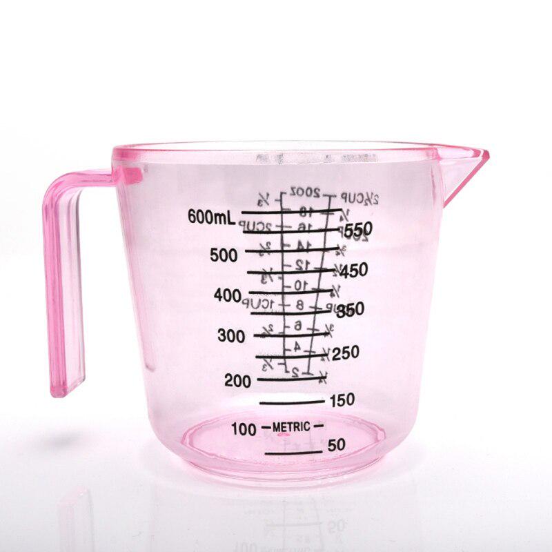 Cooking Measuring Tools