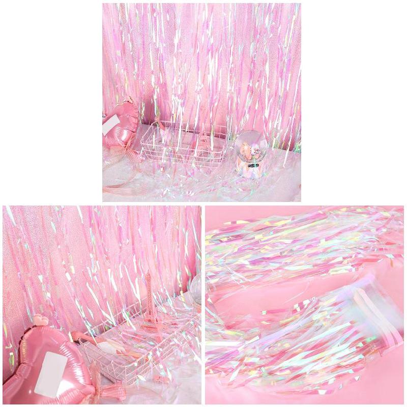 Modeledefundal3dcurcubeu