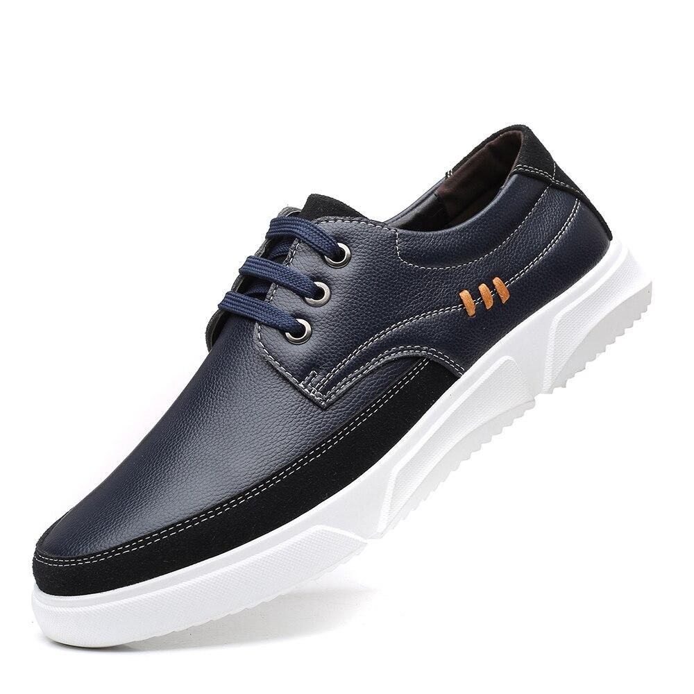 Satın alın Fashion Cause Shoes Men Luxury Shoes Men Designer Sneakers ...