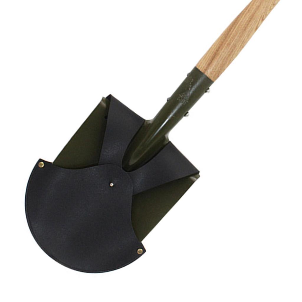 Buy Shovel Cover|Garden Detecting Shovel Case|Digging Shovel Protective ...