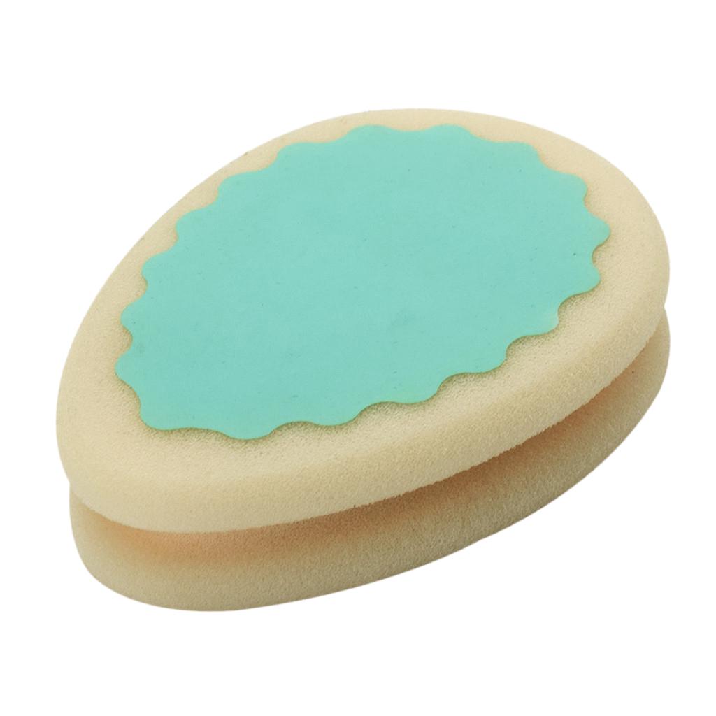 Arm Leg Painless Hair Removal Sponge Pad Depilation Polish uygun ...