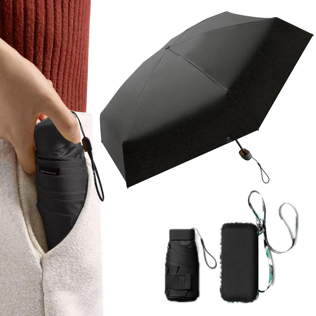 Cheap Shade Ladies Folding Umbrella|Ultralight Mini Portable Umbrella ...