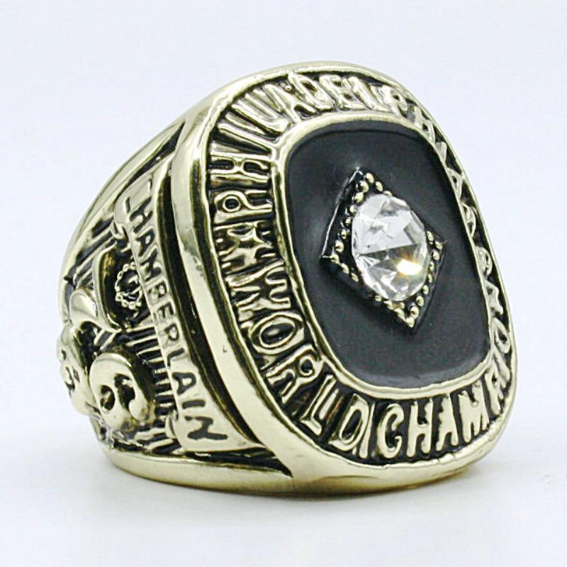 Buy 1957 Philadelphia 76ers Championship Ring at affordable prices ...