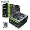 Buy Segotep RP650 550W Esport Power Supply 80 Plus Standard PSU ATX ...