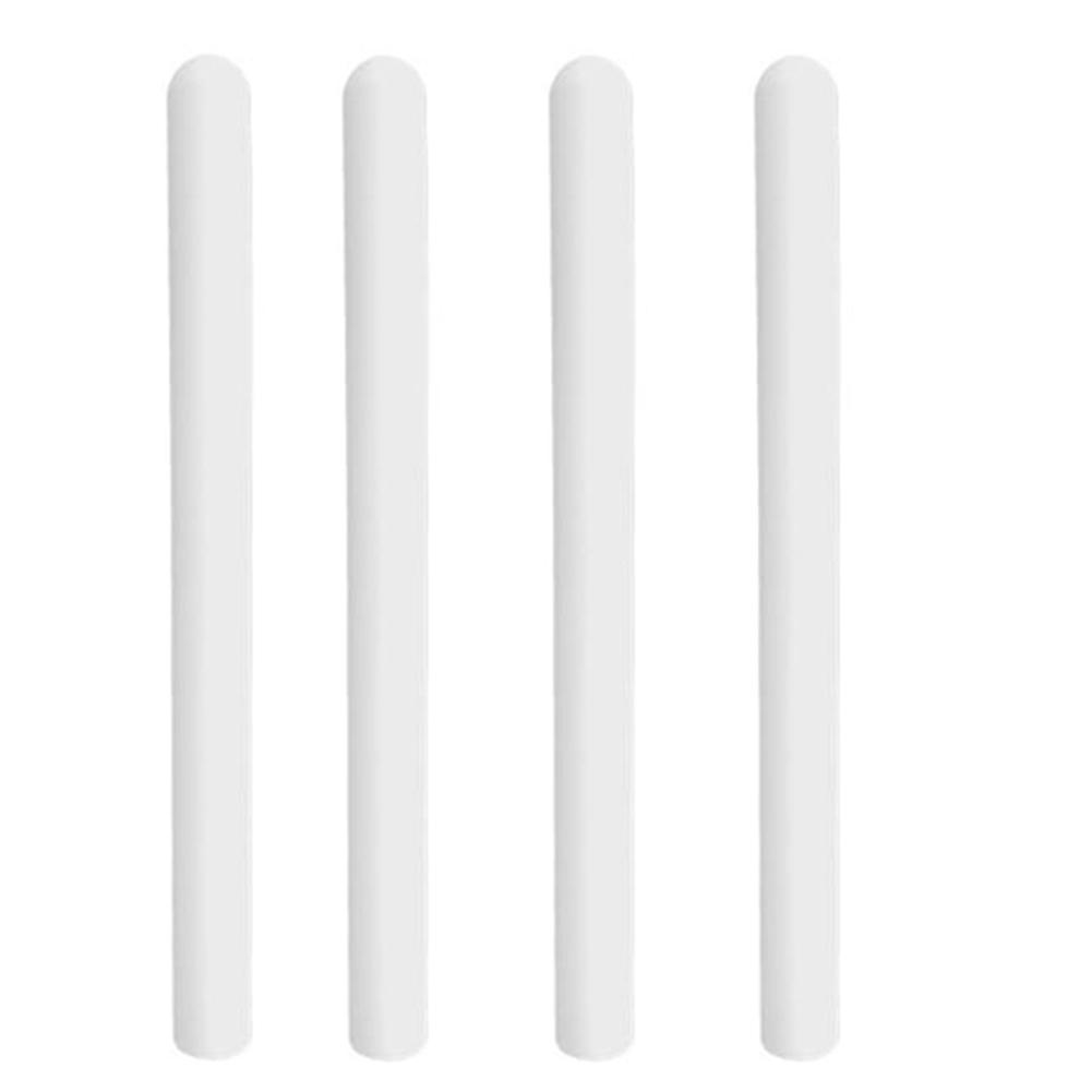 4Pc Drying Rod Stick Diatomite Moisture Absorbing Stick uygun fiyatlı ...