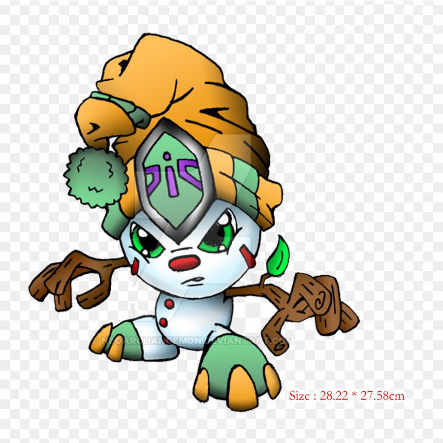 Cheap Digimon World Agumon Iron on Transfer Patches for Kids Clothing ...