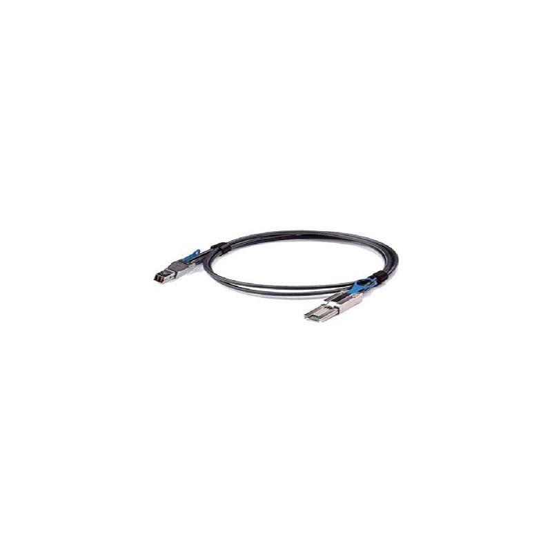 Buy Hpe Hewlett Packard Enterprise - Data Transfer Cable Hp 765652 ...